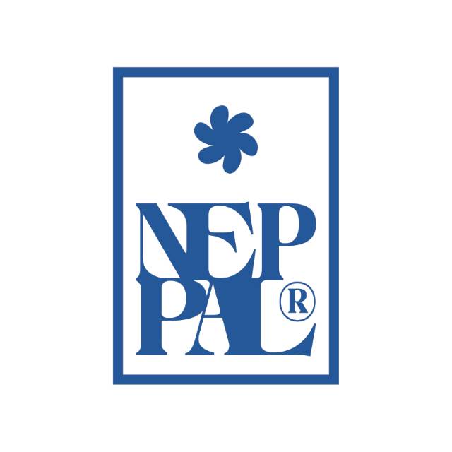 Produk NEPPAL.OFFICIAL | Shopee Indonesia