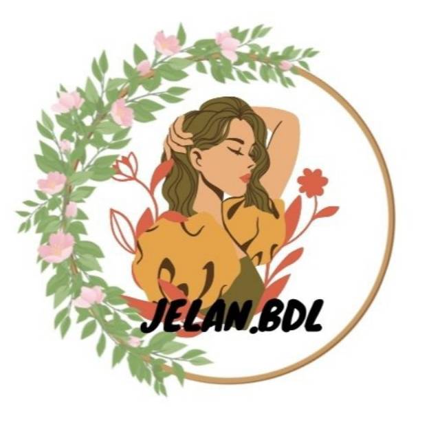 Produk Jelan_bdl | Shopee Indonesia