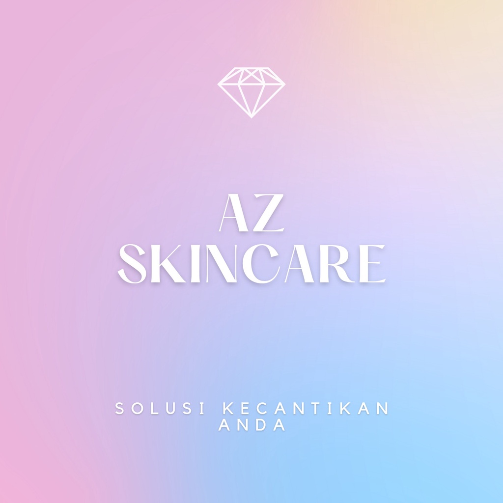 Produk AZ_Skincare | Shopee Indonesia