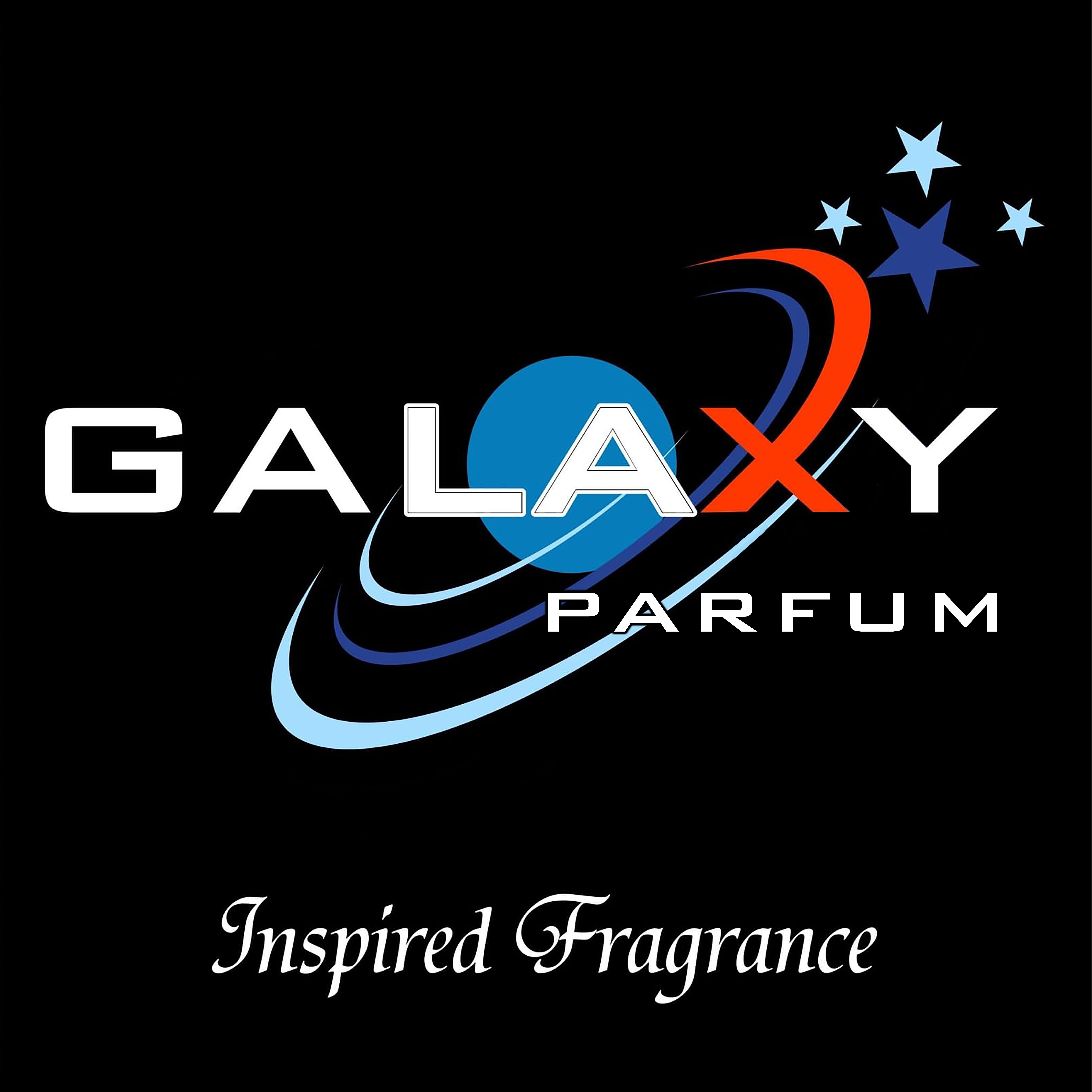 Produk Galaxy Parfume | Shopee Indonesia