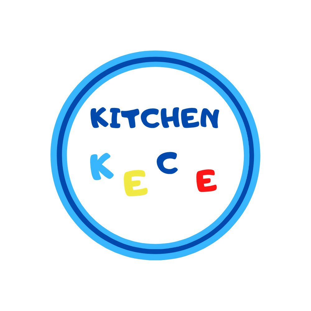 Produk Kitchen Kece | Shopee Indonesia