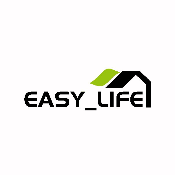 Produk Easy_Life | Shopee Indonesia