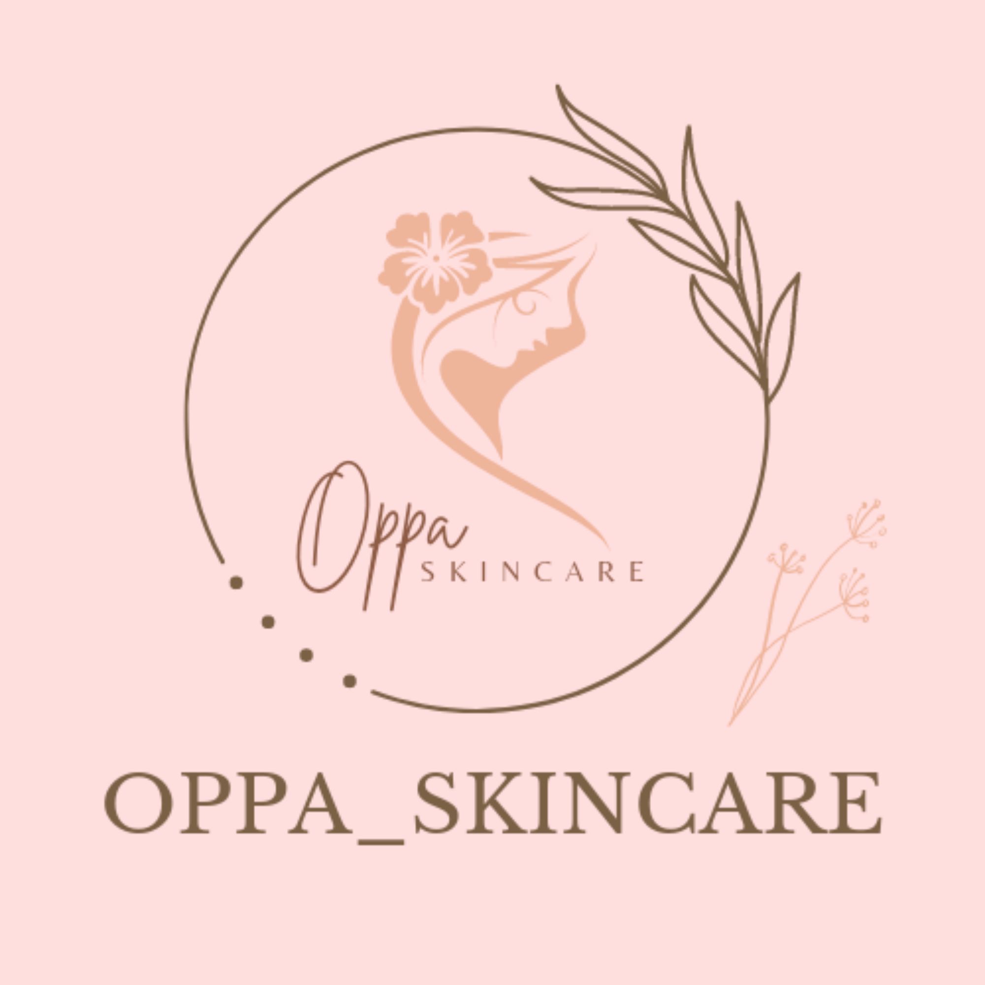 Produk oppa beauty | Shopee Indonesia
