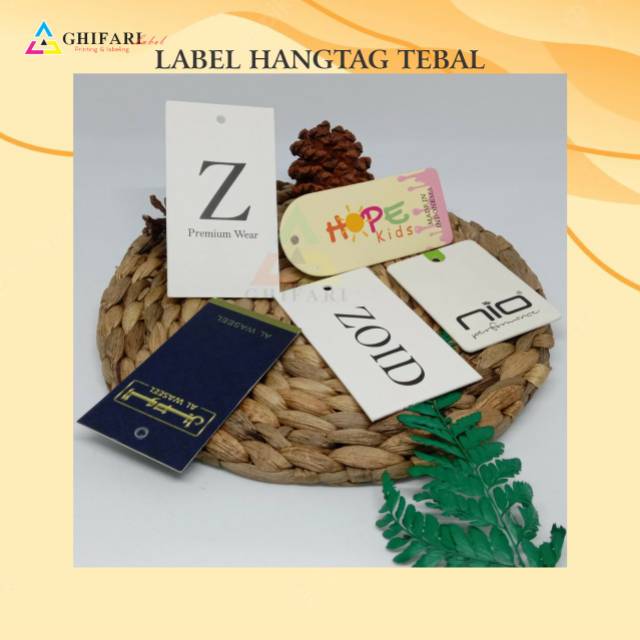 Produk Jihan Label | Shopee Indonesia