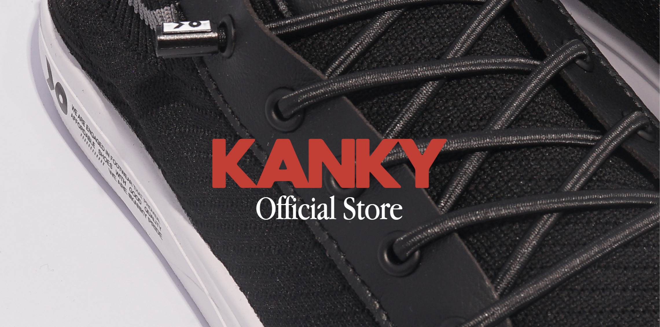 Toko Online Kanky Official Shop | Shopee Indonesia