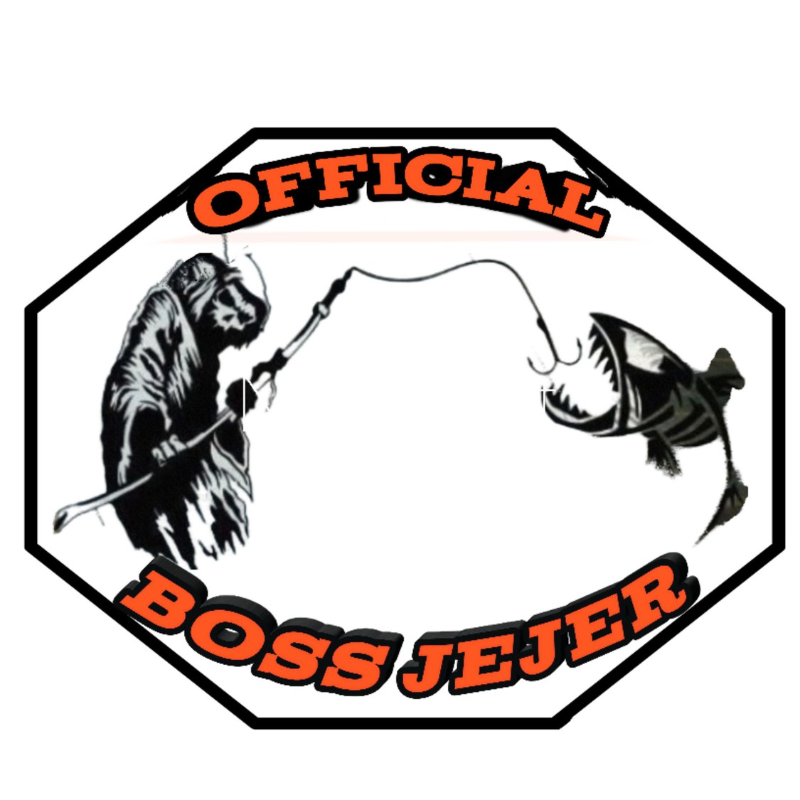 Produk BOSS JEJER | Shopee Indonesia