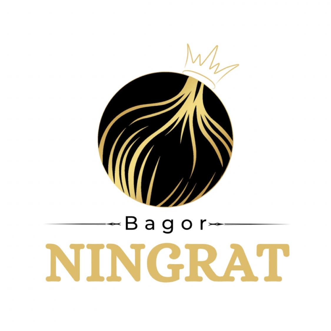 Produk Bagor Ningrat Official Shop | Shopee Indonesia