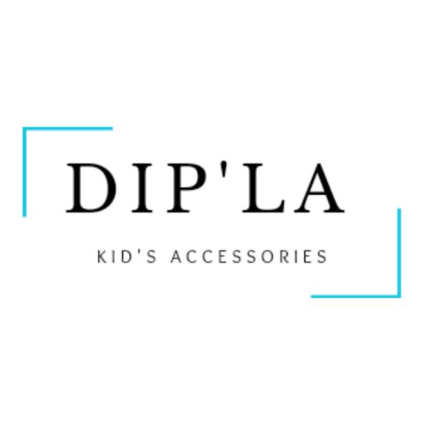 Produk Dipla Kids Accessories | Shopee Indonesia