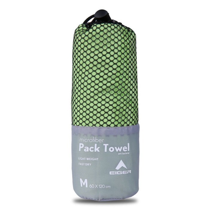 Produk ADVENTURE ORIGINAL STORE | Shopee Indonesia