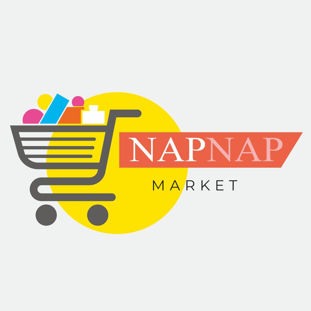 Produk NAPNAP | Shopee Indonesia