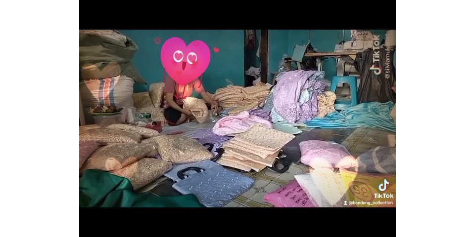 Produk BANDUNG-COLLECTION | Shopee Indonesia