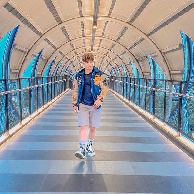 Produk WUSI Official Store | Shopee Indonesia