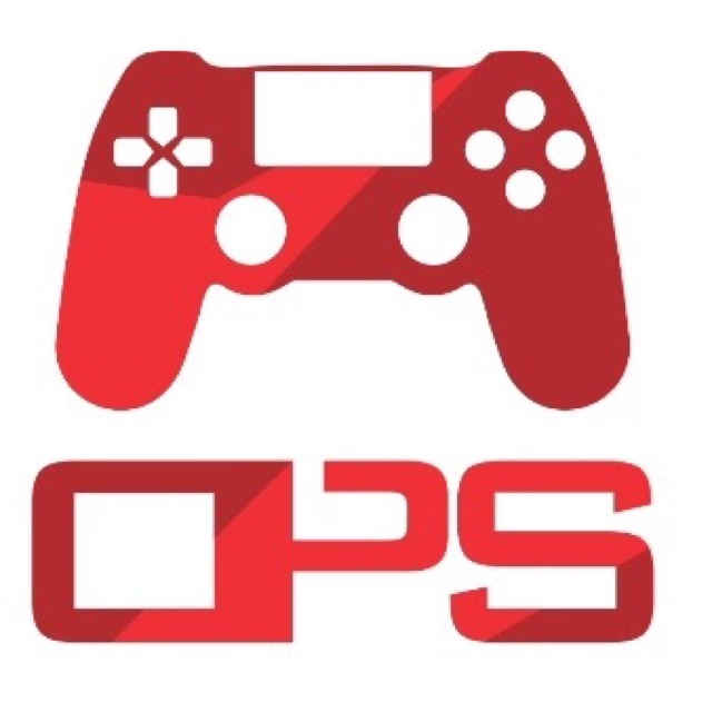 Produk One Playstore | Shopee Indonesia