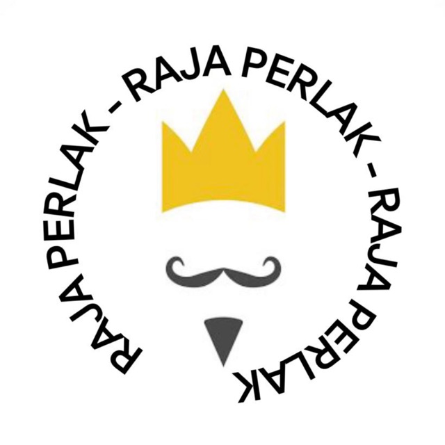 Produk Raja Perlak | Shopee Indonesia