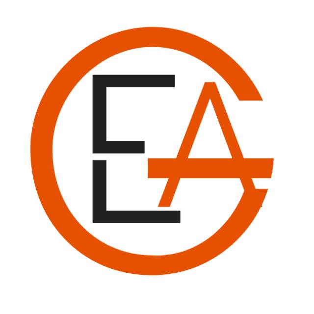 Produk Ega Craft Surabaya | Shopee Indonesia