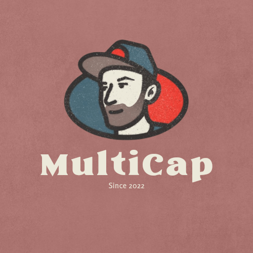 Produk multicap | Shopee Indonesia