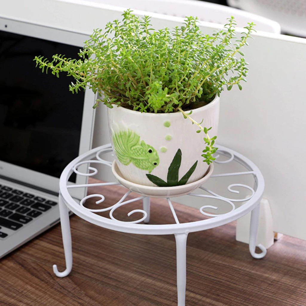 Produk Reynata_Store | Shopee Indonesia