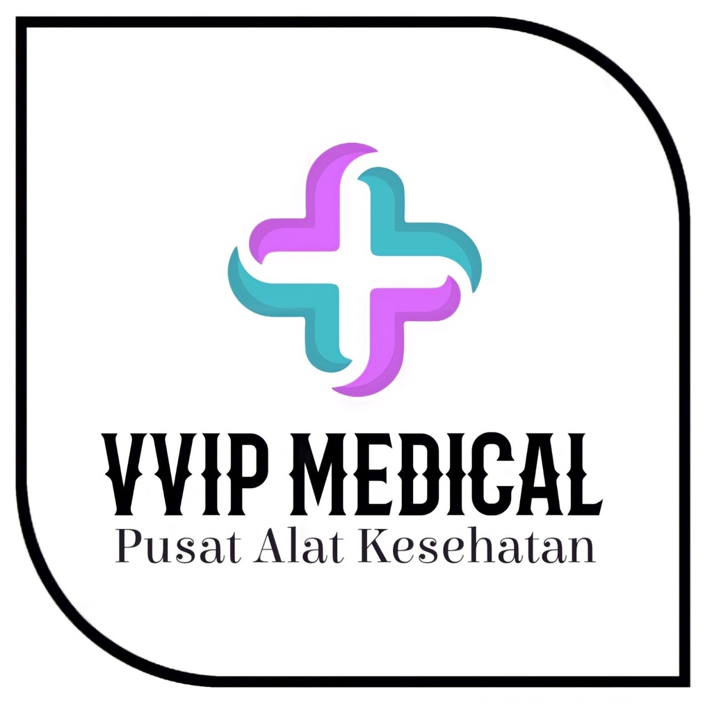 Produk VVIP MEDICAL | Shopee Indonesia