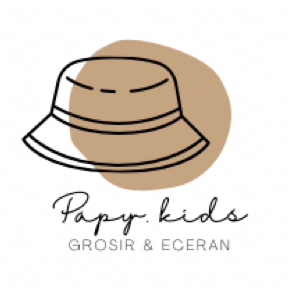 Produk papy.kids | Shopee Indonesia