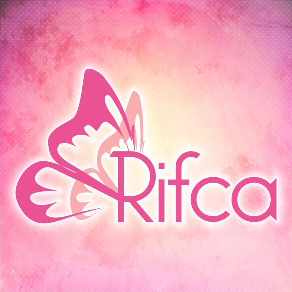 Produk Rifca Kids Wear | Shopee Indonesia