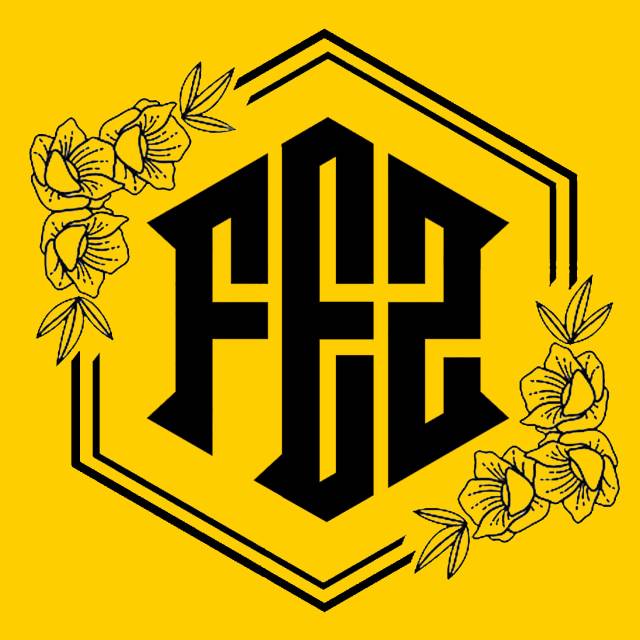 Produk FEZ COLLECTION | Shopee Indonesia