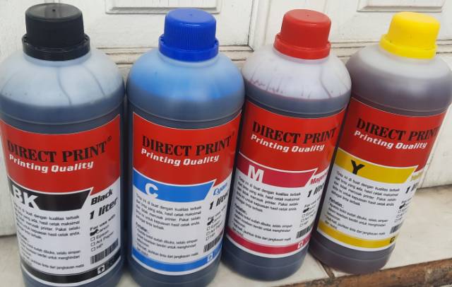 Produk DIRECT PRINT | Shopee Indonesia