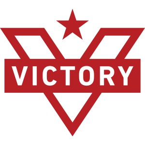 Produk VICTORY STORE ONLINE | Shopee Indonesia