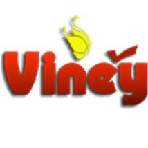 Produk viney | Shopee Indonesia