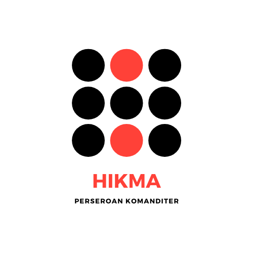 Produk Hikma Official | Shopee Indonesia