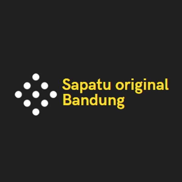 Produk SAPATU ORIGINAL BANDUNG | Shopee Indonesia