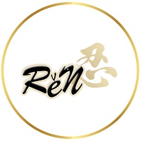 Toko Online REN Official Shop | Shopee Indonesia