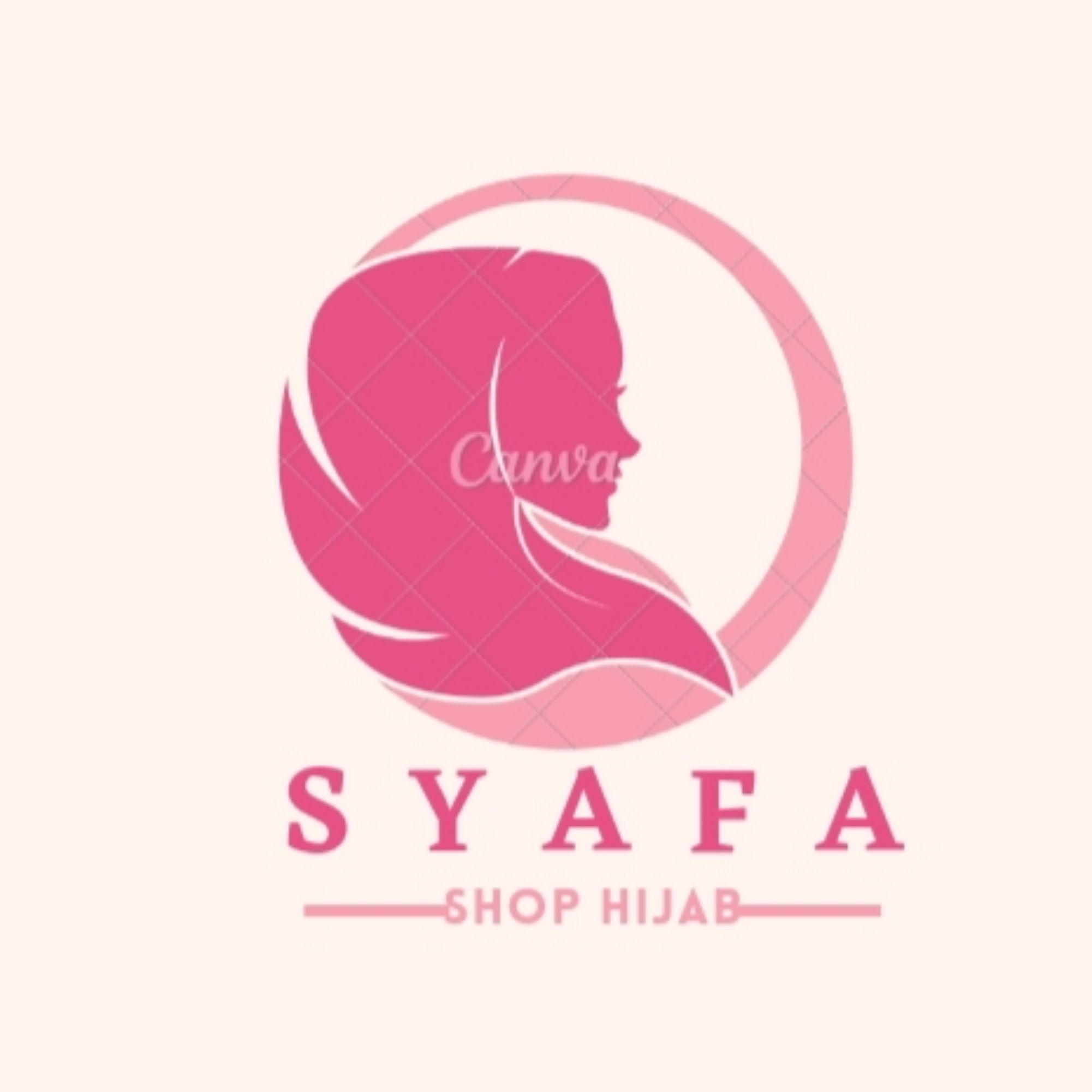 Produk syafa shop hijab | Shopee Indonesia