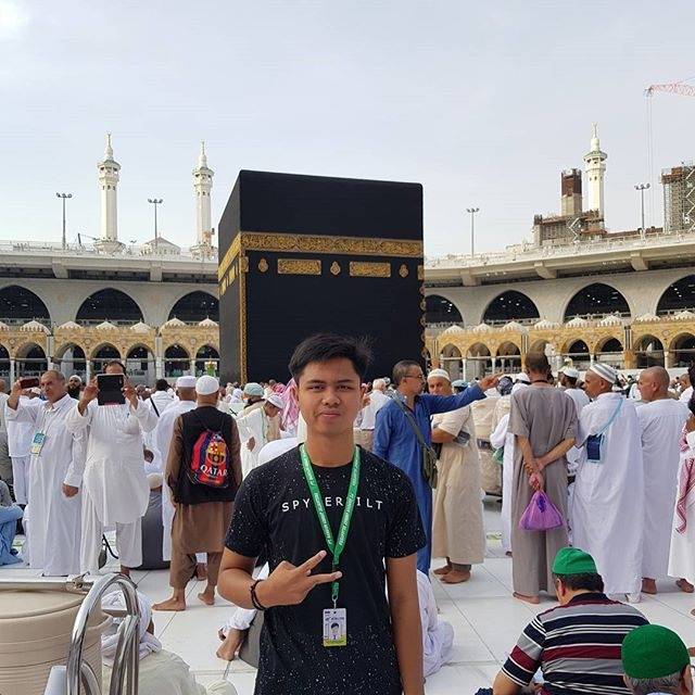 Produk Fikar Ramadhani | Shopee Indonesia