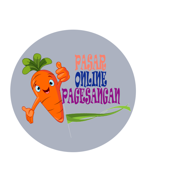 Produk Pasar Pagesangan Online | Shopee Indonesia