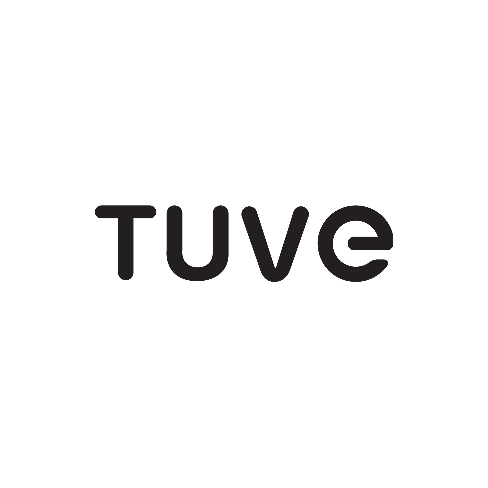 Toko Online Tuve Official Shop | Shopee Indonesia