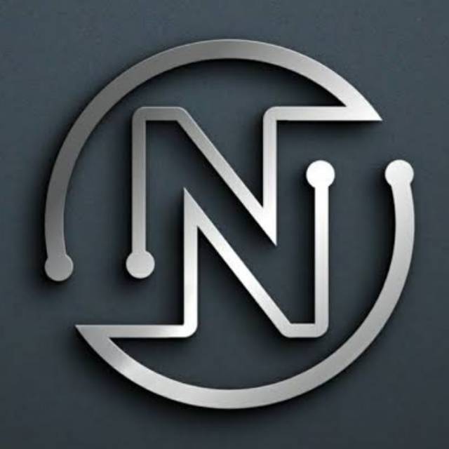 Produk North Asia | Shopee Indonesia