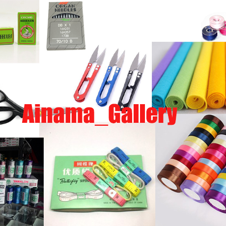Produk Ainama_Gallery | Shopee Indonesia