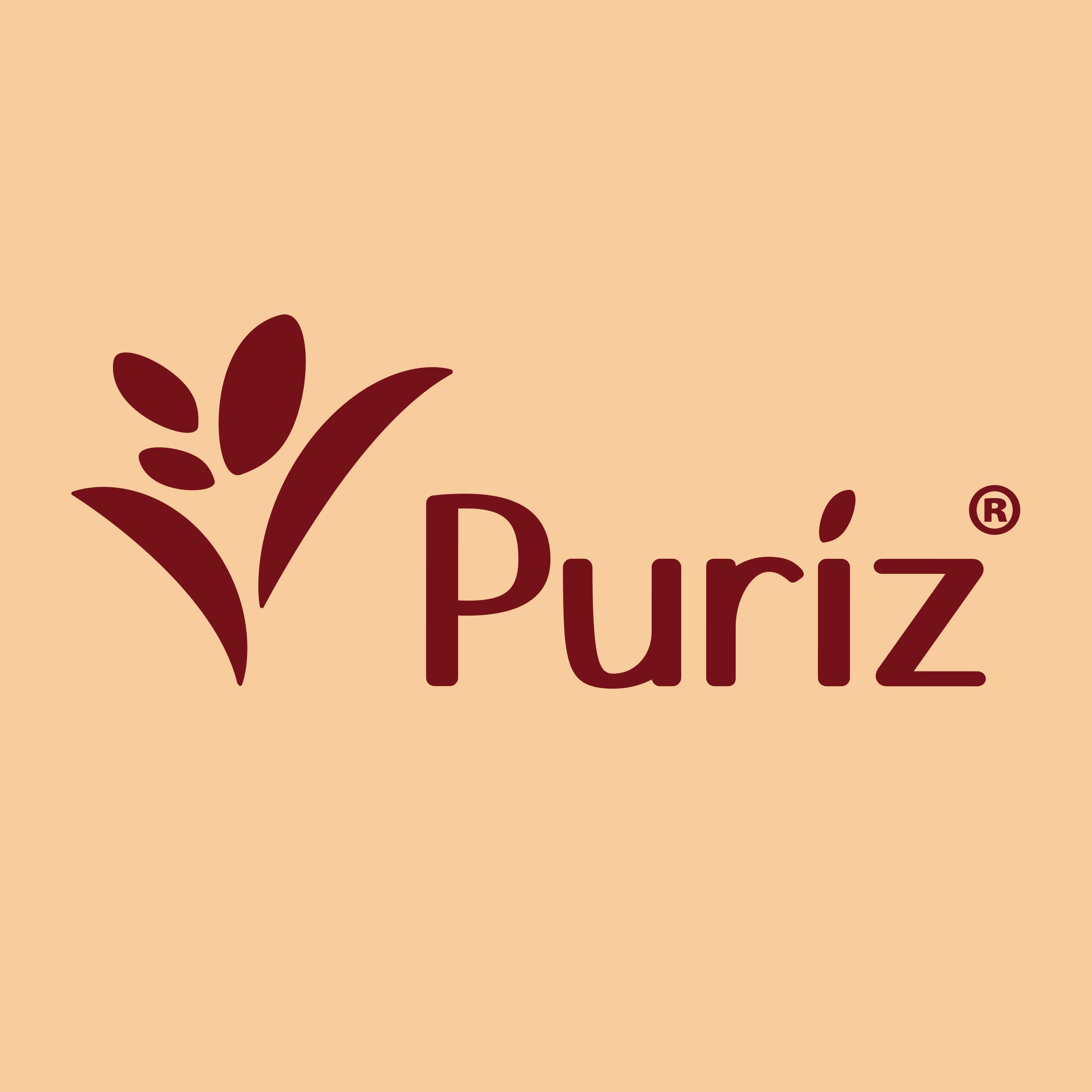 Toko Online Puriz Official Store | Shopee Indonesia