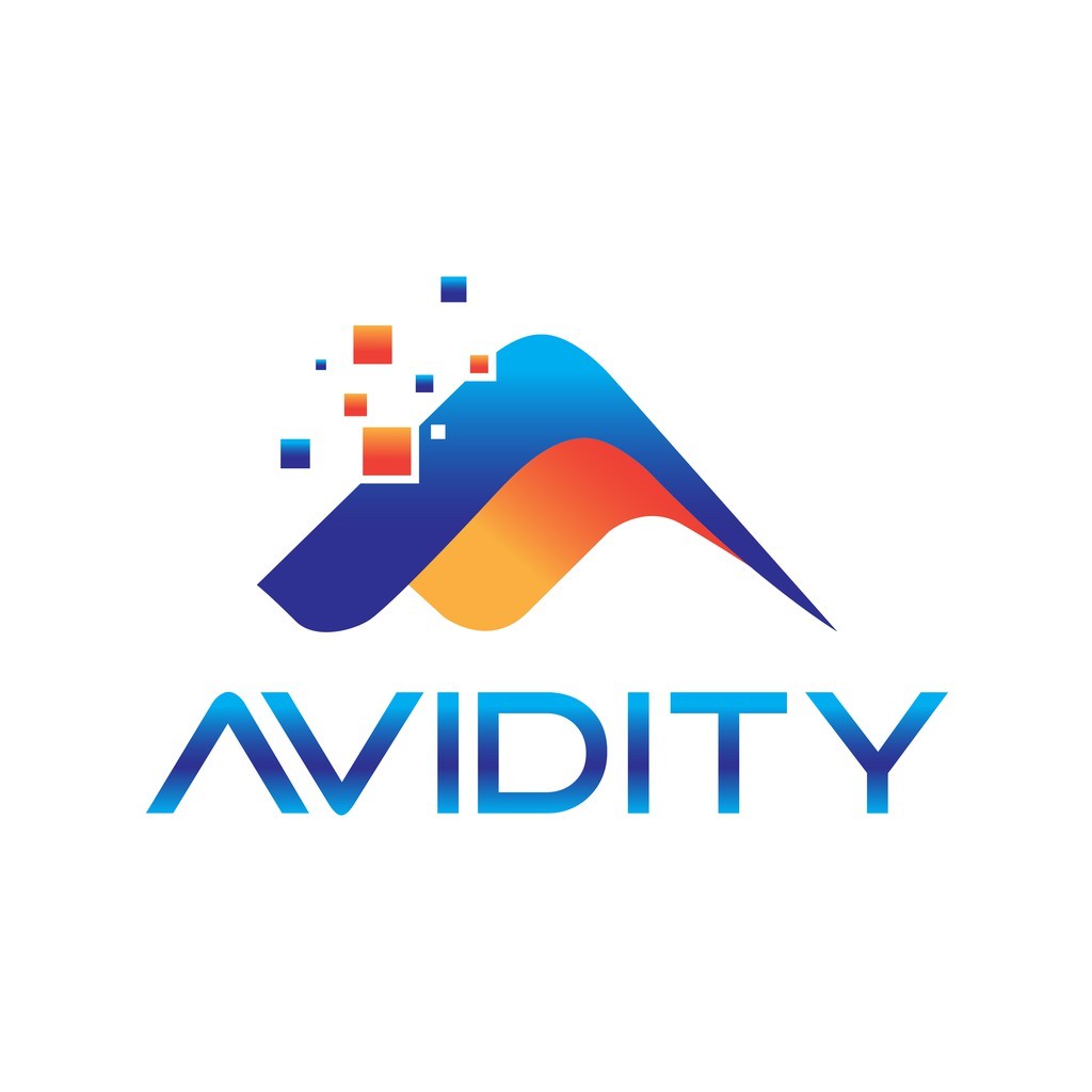 Produk Avidity Id | Shopee Indonesia