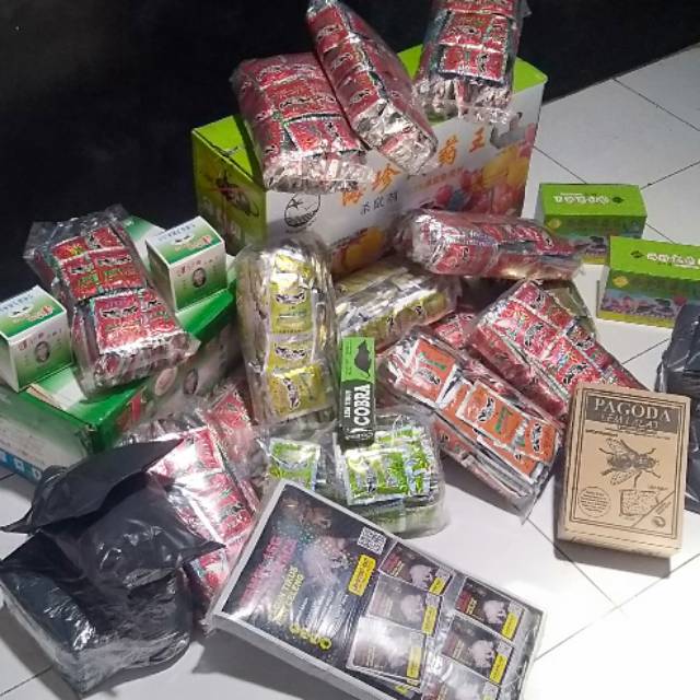 Produk MaoWang_shop | Shopee Indonesia