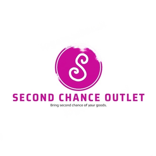 Produk Second Chance Outlet | Shopee Indonesia