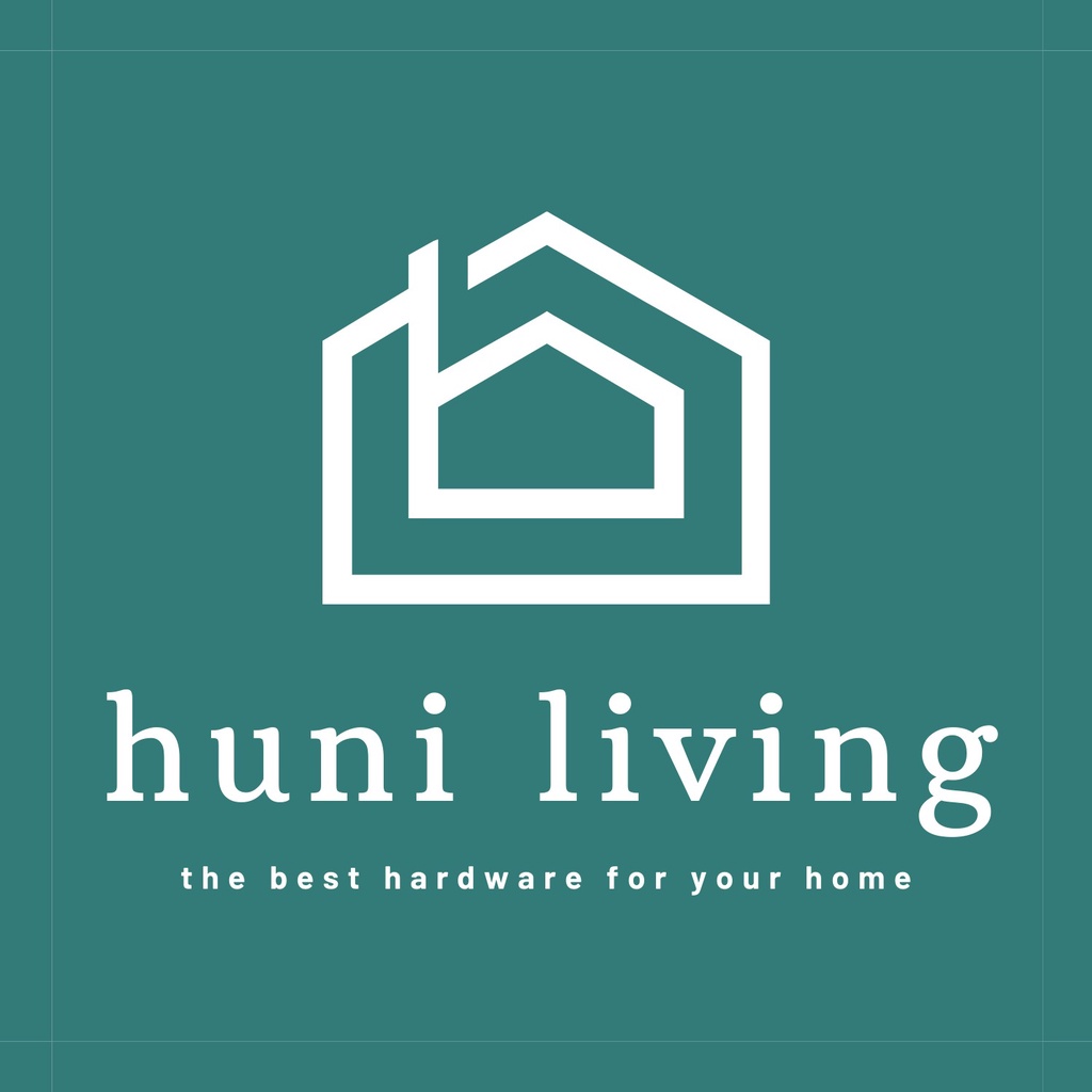 Produk huni_living | Shopee Indonesia