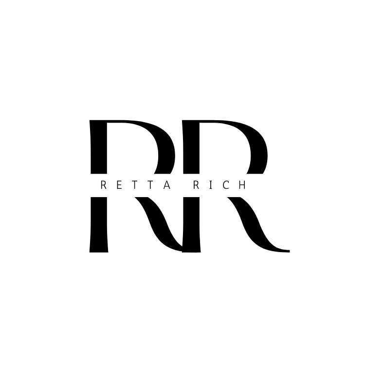 Produk Retta Rich Shop | Shopee Indonesia