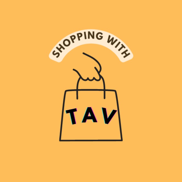 Produk Tav Shop | Shopee Indonesia