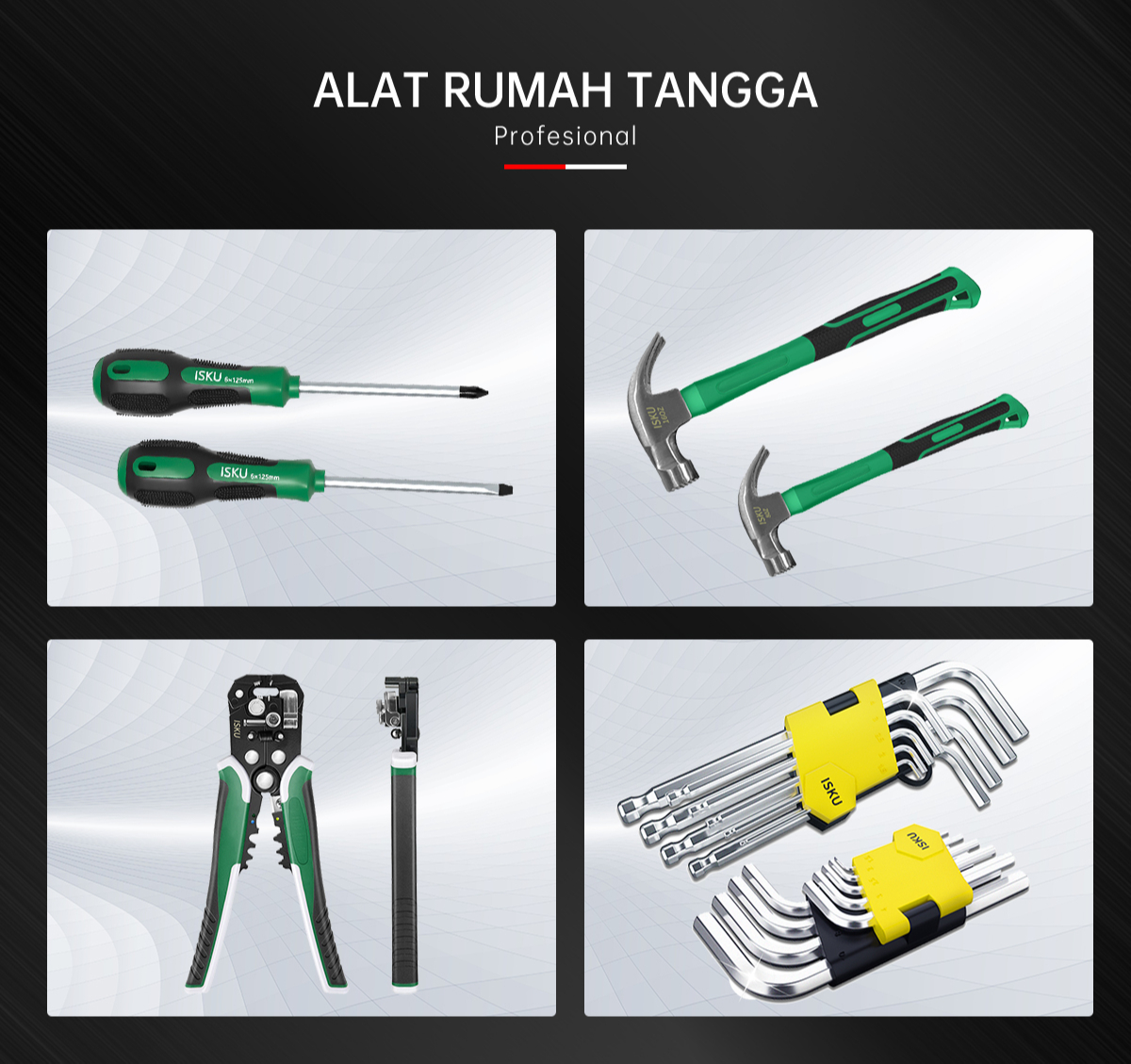 Produk Top Tools | Shopee Indonesia