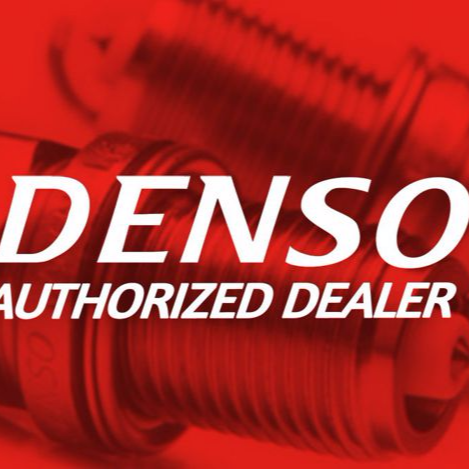 Produk DENSO AC MOBIL | Shopee Indonesia