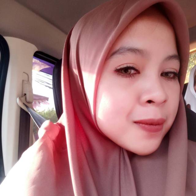 Produk keyshop alika | Shopee Indonesia