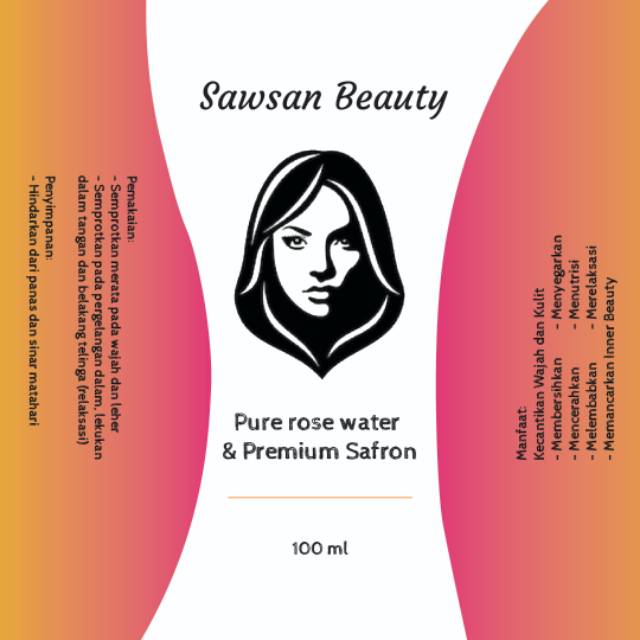 Produk sawsan_shop | Shopee Indonesia