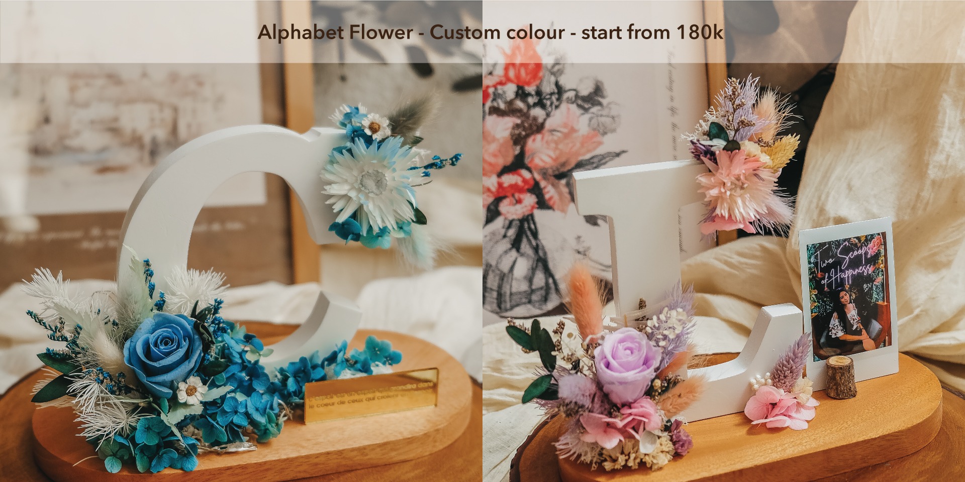 Produk asteria.things | Shopee Indonesia