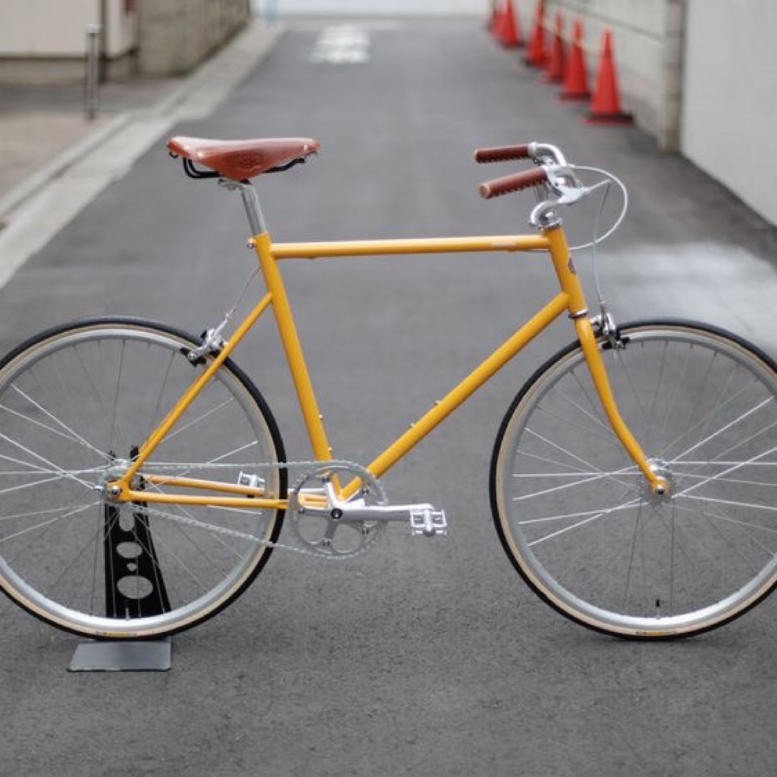 Produk Run Official Shopee Indonesia